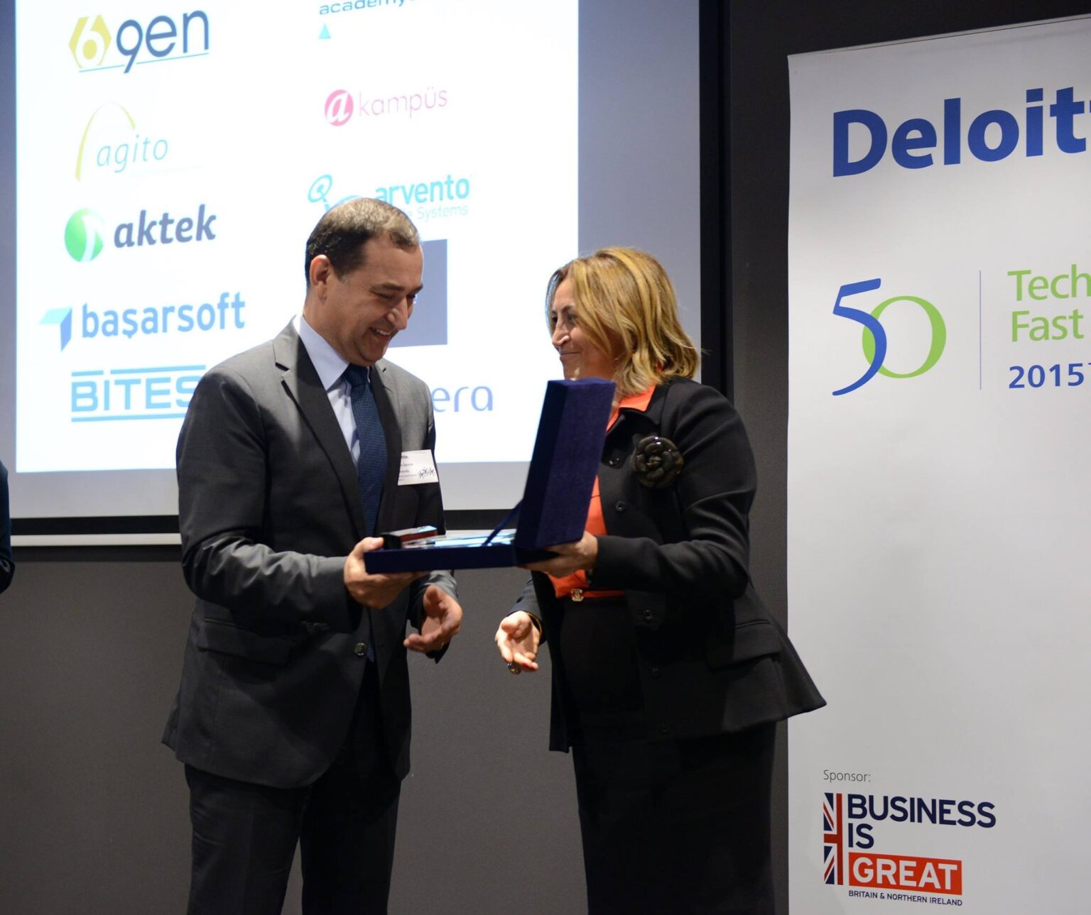 Why Arvento? Reliable Fleet Tracking Solutions | Arvento